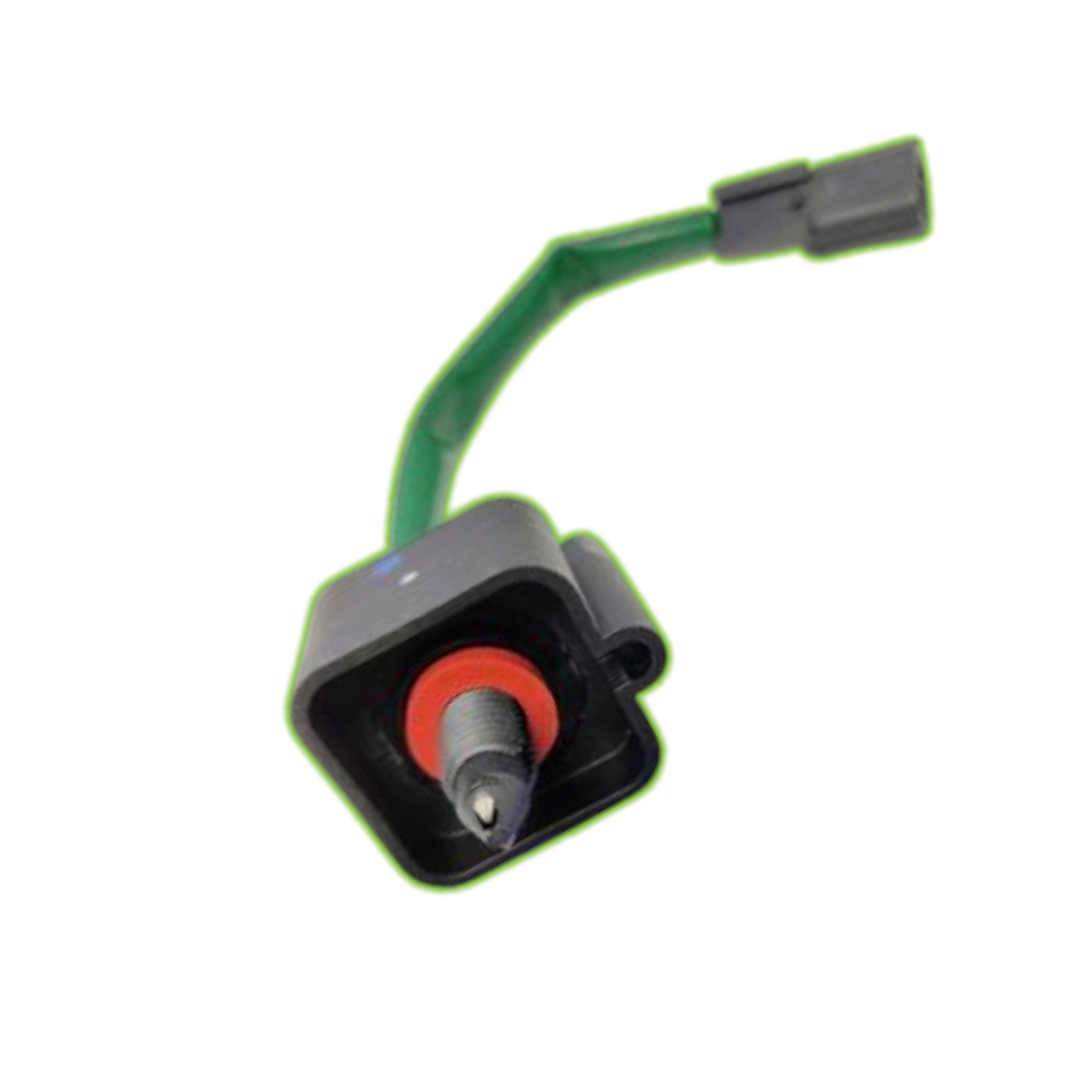 fuel filter sensor - Aman Motors